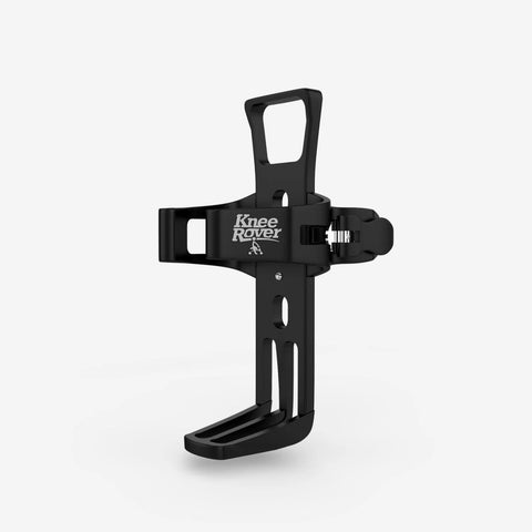 KneeRover® Universal Cupholder | CSA Medical Supply
